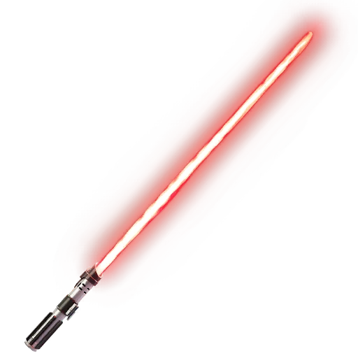 Temporada 1 | Fortnite