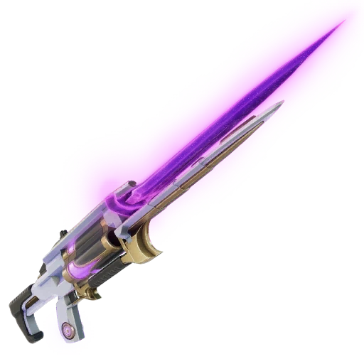 Temporada 1 | Fortnite